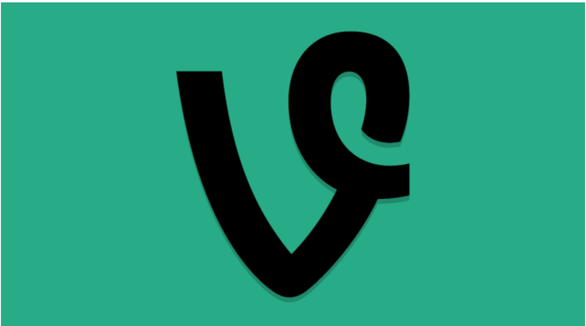 Vine: How 6-seconds revolutionized social media | by Ines Aviles ...