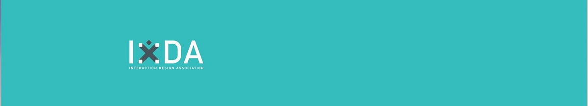 Equity in IxDA. Inequity is a catastrophe that affects… | by IxDA ...