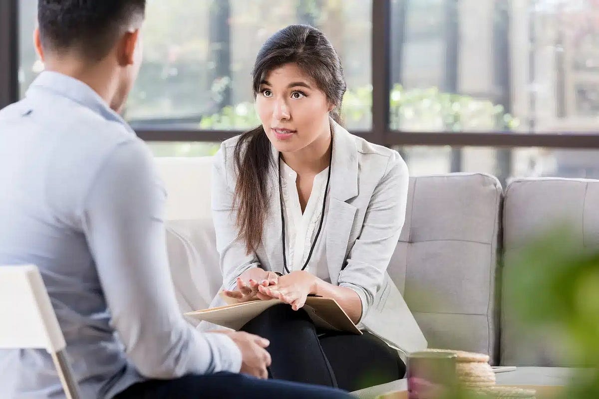 Find the Side Effects and Benefits of Spravato Treatment at Empower Psychiatry & Sleep LLC | by ...