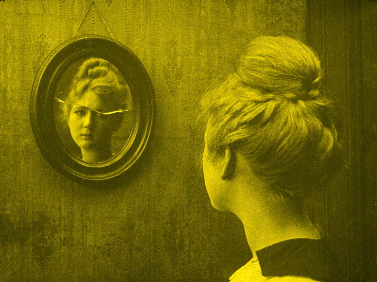 6 Early Women Filmmakers History Shouldn’t Forget | by M Anastasia ...