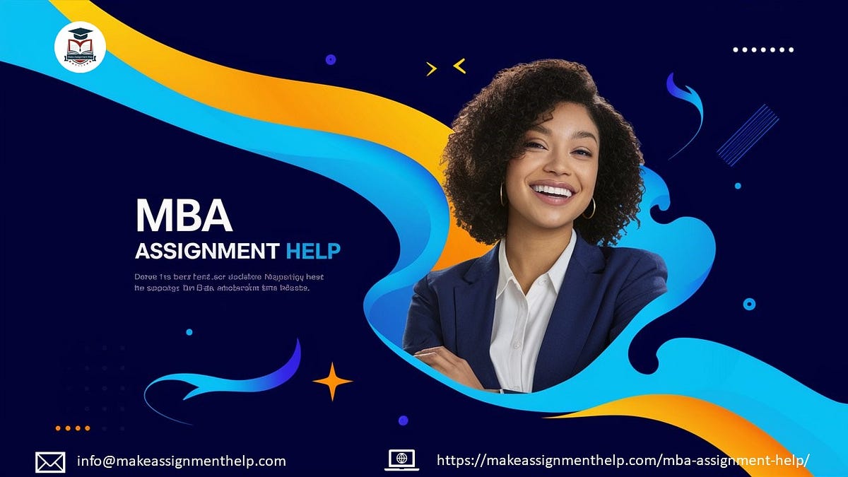 Can Someone help me out with my College Assignments? | by Julia Symbion | Jul, 2024 | Medium
