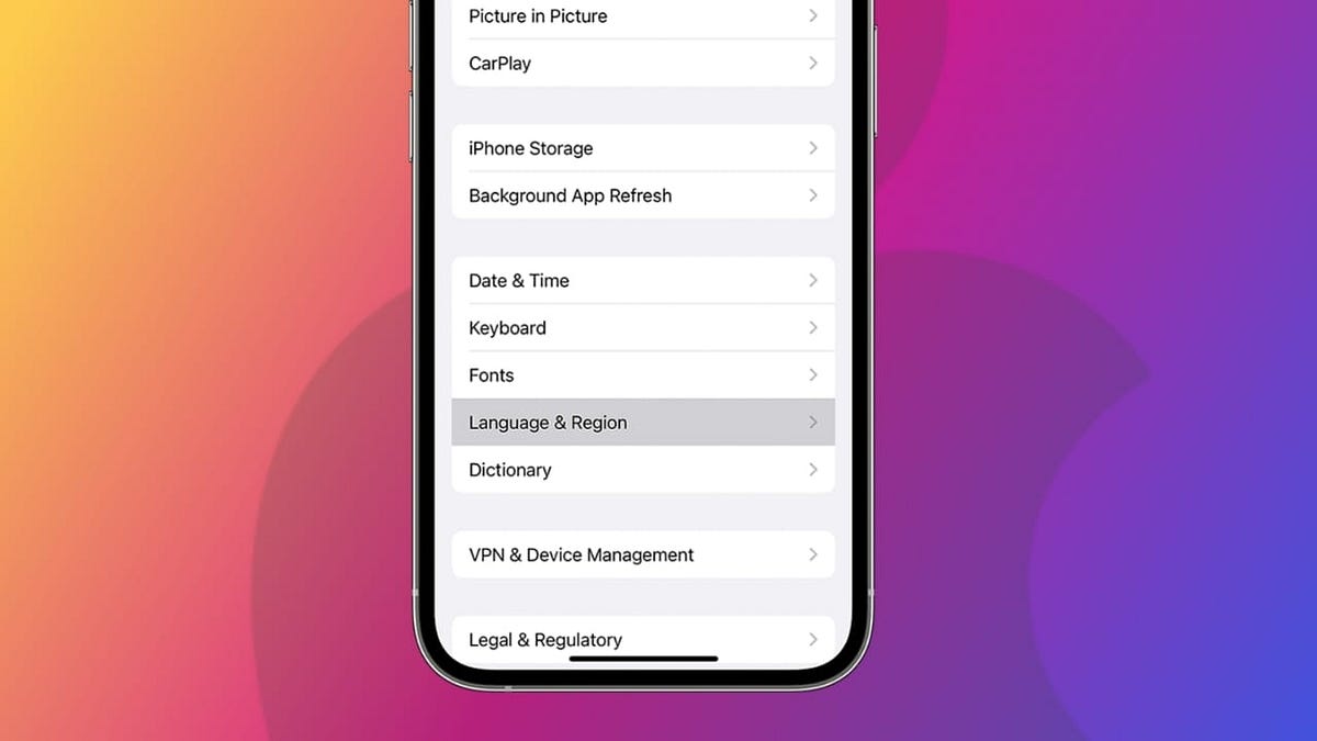 3 Easy Ways to Change Languages on Your iPhone: Here’s how? | by ...