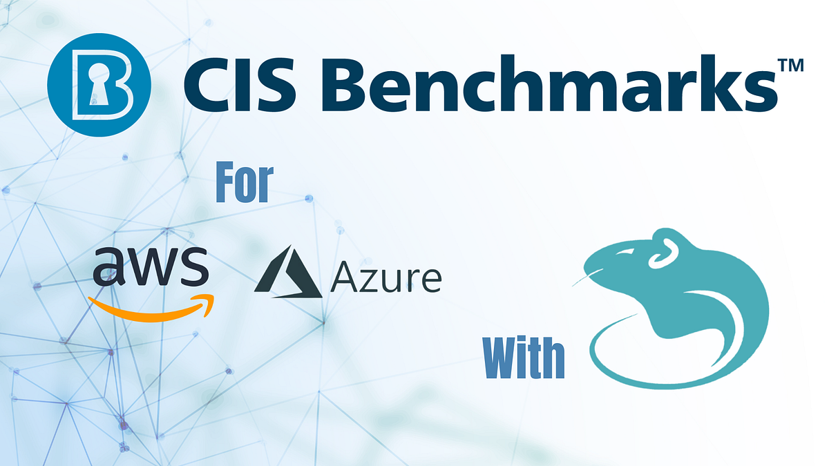CIS Benchmarks Compliance Verifications with Kexa: Azure & AWS (Open Source) | by Kexa | Medium