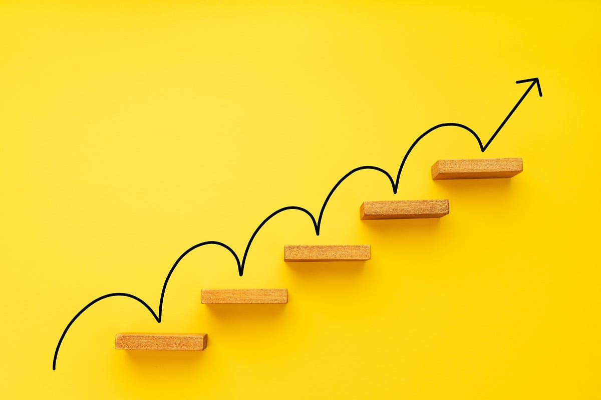 Achieving Success in High-Pressure Environments: Key Strategies | by ...