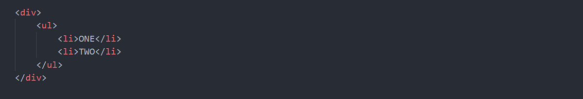 What Is Event Propagation?. When dealing with react you may have… | by ...