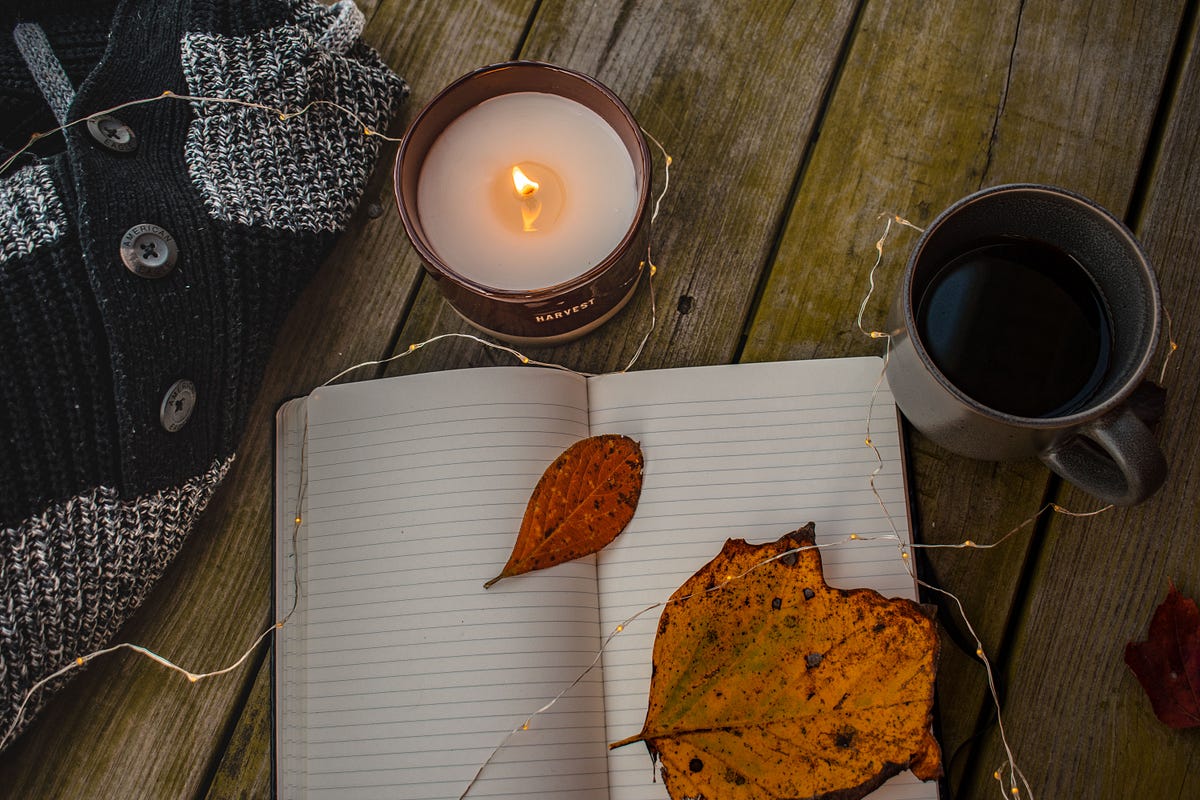 10 Reasons Why You’re Struggling to Write | by Itxy Lopez | The Brave ...