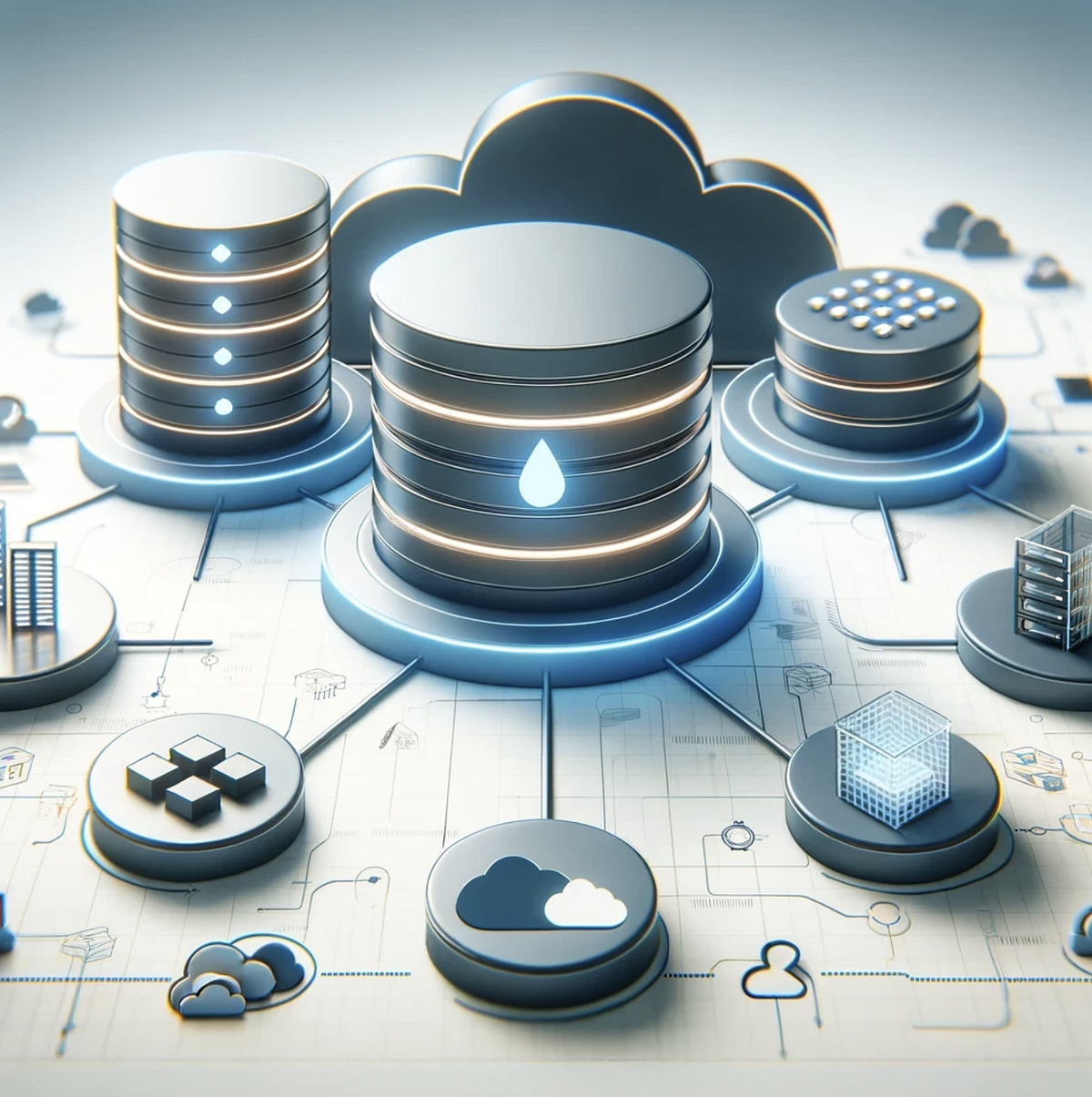 Understanding Different Data Types | by Vitu Hansakul | Medium