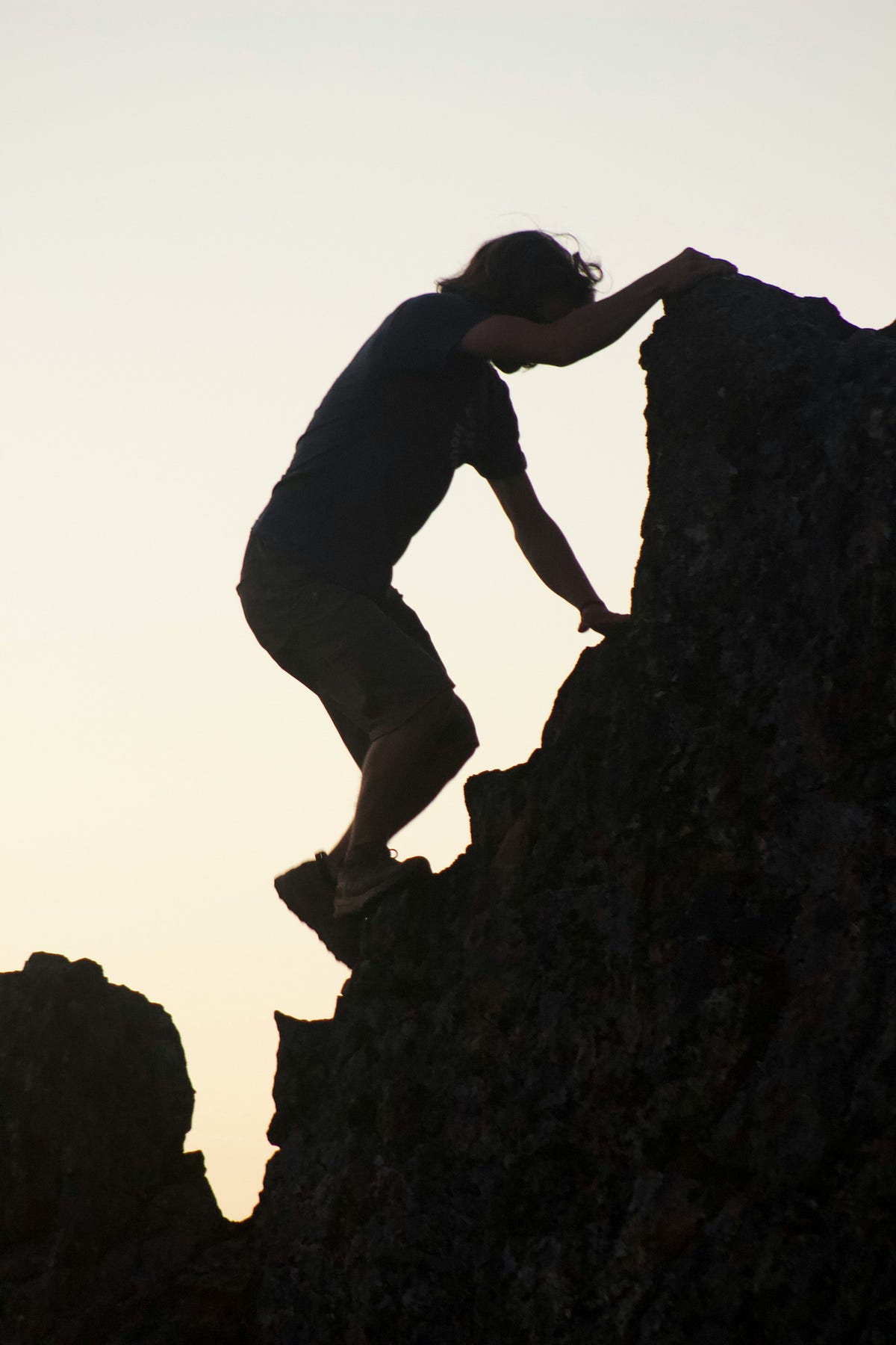 A Daily Routine that Emotionally Resilience People Rely on | by ...