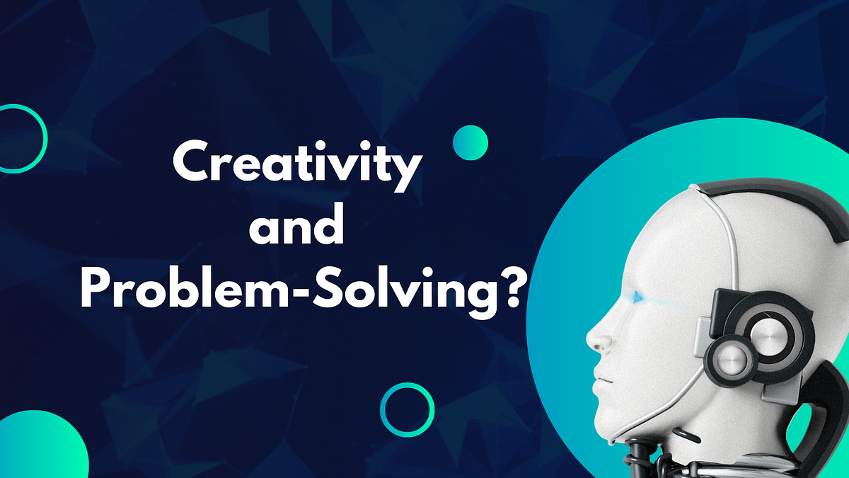 Why AI Won’t Replace All Programmers in the Coming Five Years | by Vijay | Artificial ...