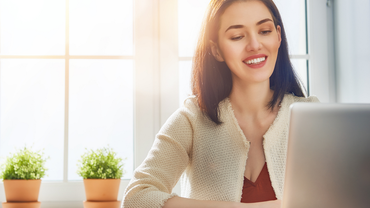 Best Employee Monitor Software: Boost Productivity Now! | by Nurnahartoma | Jun, 2024 | Medium