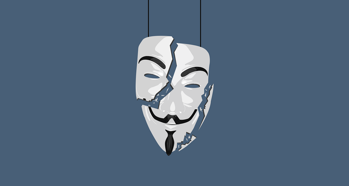 Bitcoin Users Reveal More Private Information Than They Realize | by ...
