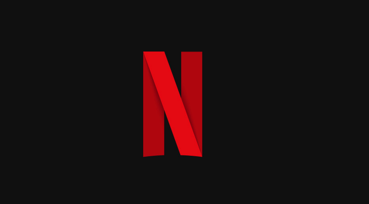 How Women’s Boxing Won on Netflix | by David Deal | Medium