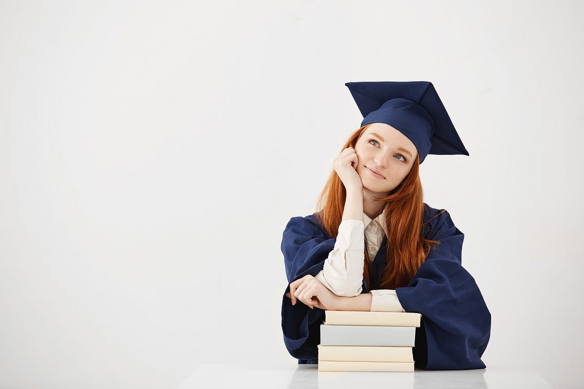 How To Plan and Write a Perfect Dissertation 7 Easy Steps ...