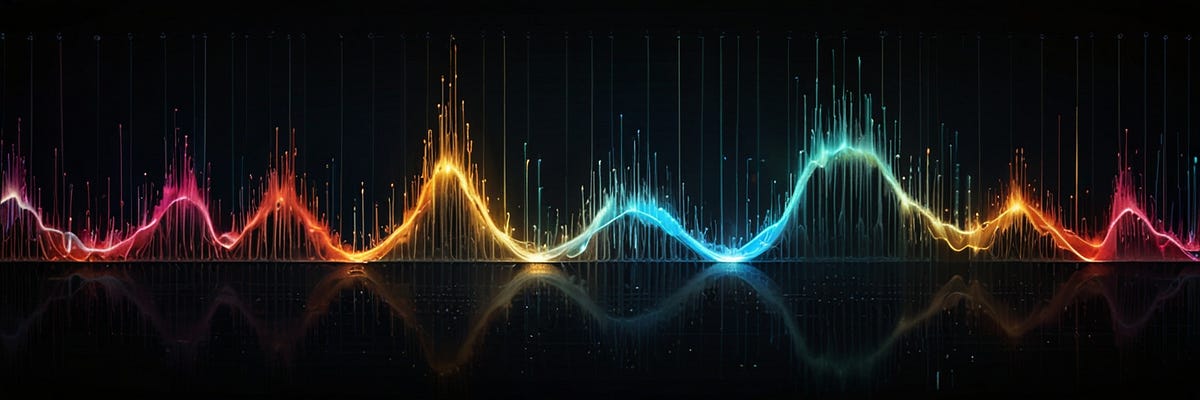 Beginning Game Development: Adaptive Audio | by Lem Apperson | Medium