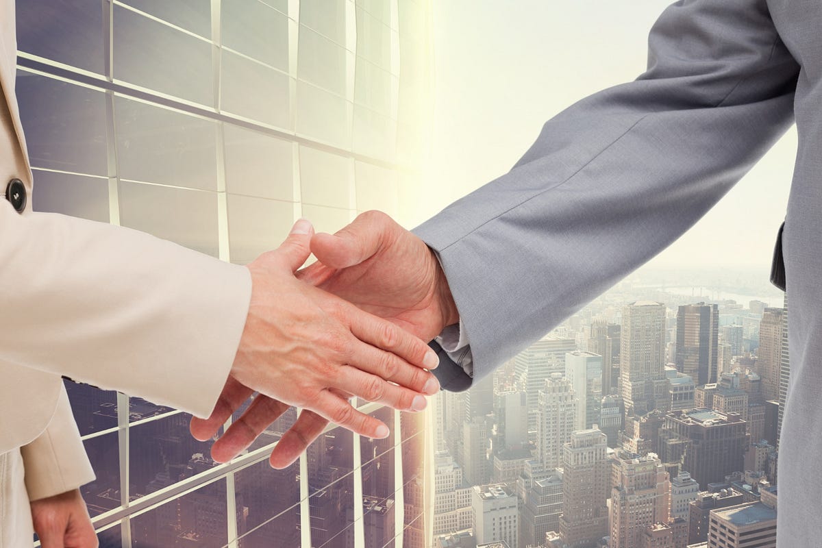 Why Inspired Monks is Your Go-To Partner for WordPress Development | by ...