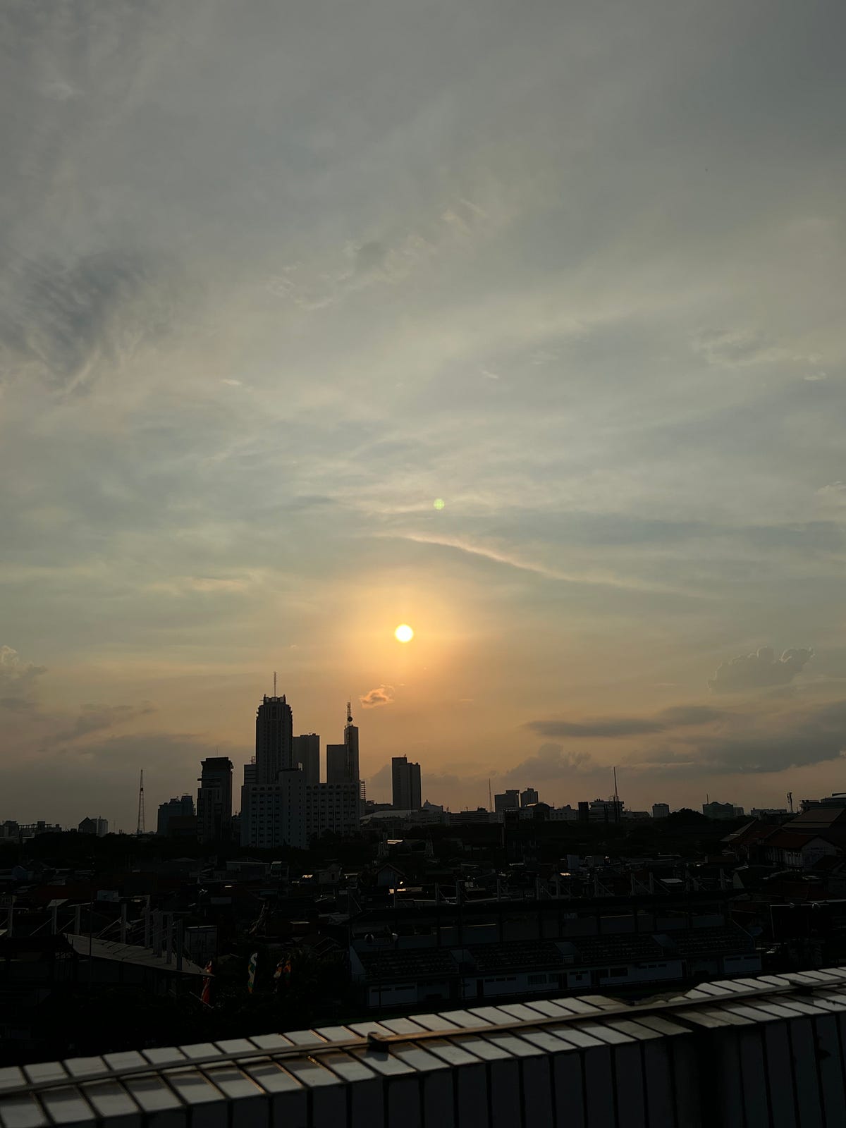 Redup - ROU - Medium