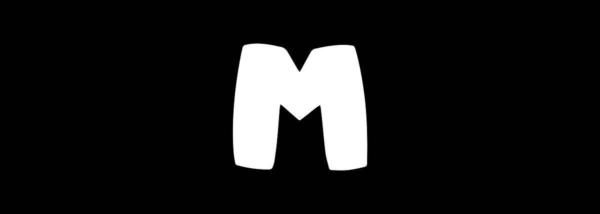 Introducing Moove Protocol. Time to $MOOVE forward. Together. | by Cow ...