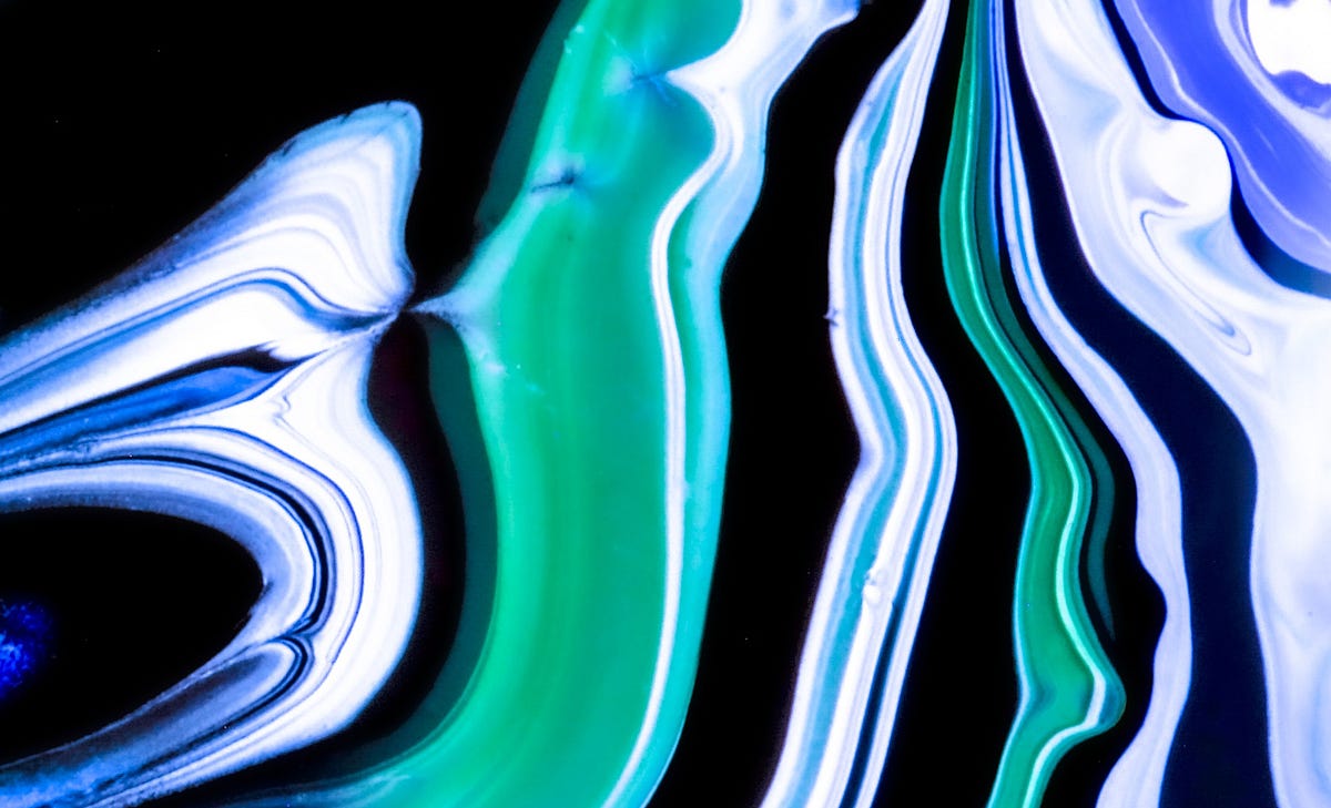 Kotlin Flows Init Emit And Collect With Examples And Outputs By First I Have Fika Then I