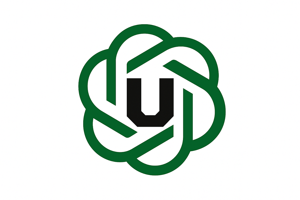 OpenAI Utility (OpenAI U): The New ChatGPT Crypto Token for AI Payments ...