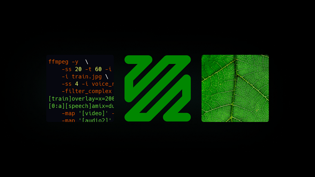 Fix Corrupt CCTV Footage with FFmpeg & PowerShell | by Faris Khasawneh | Jan, 2026 | Medium