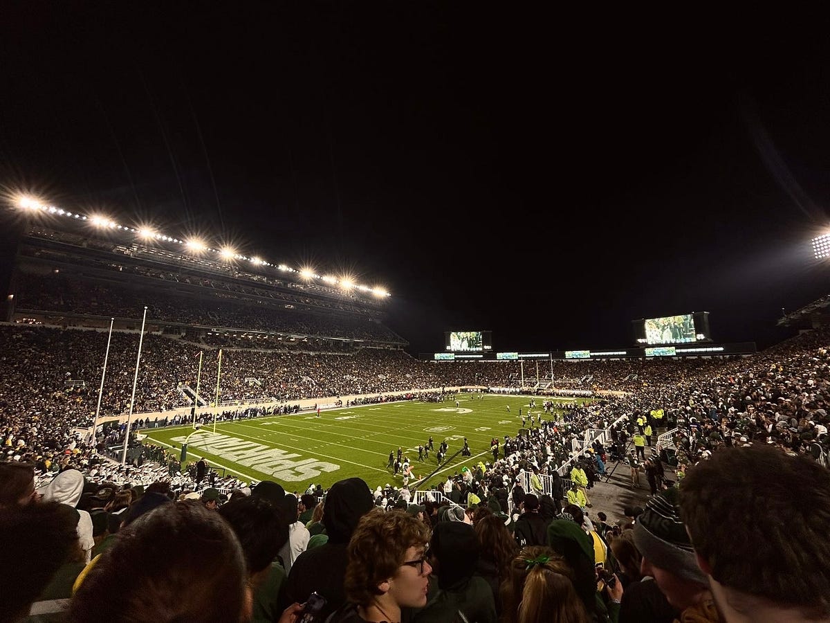 On the 100th day, my home is perfectly built | by Saffana Nuraulia | Medium