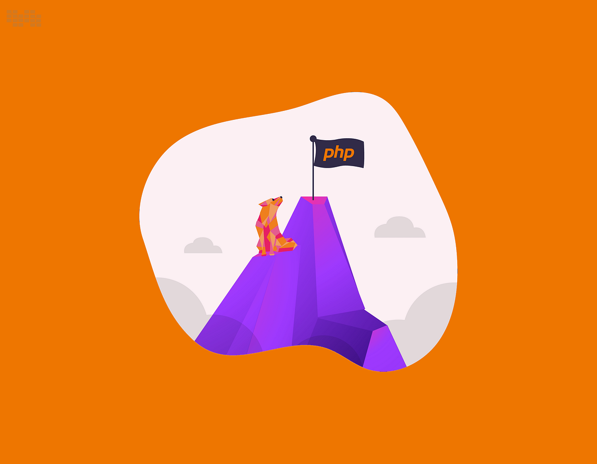 Maximizing PHP Performance: Advanced Strategies for Processing One ...