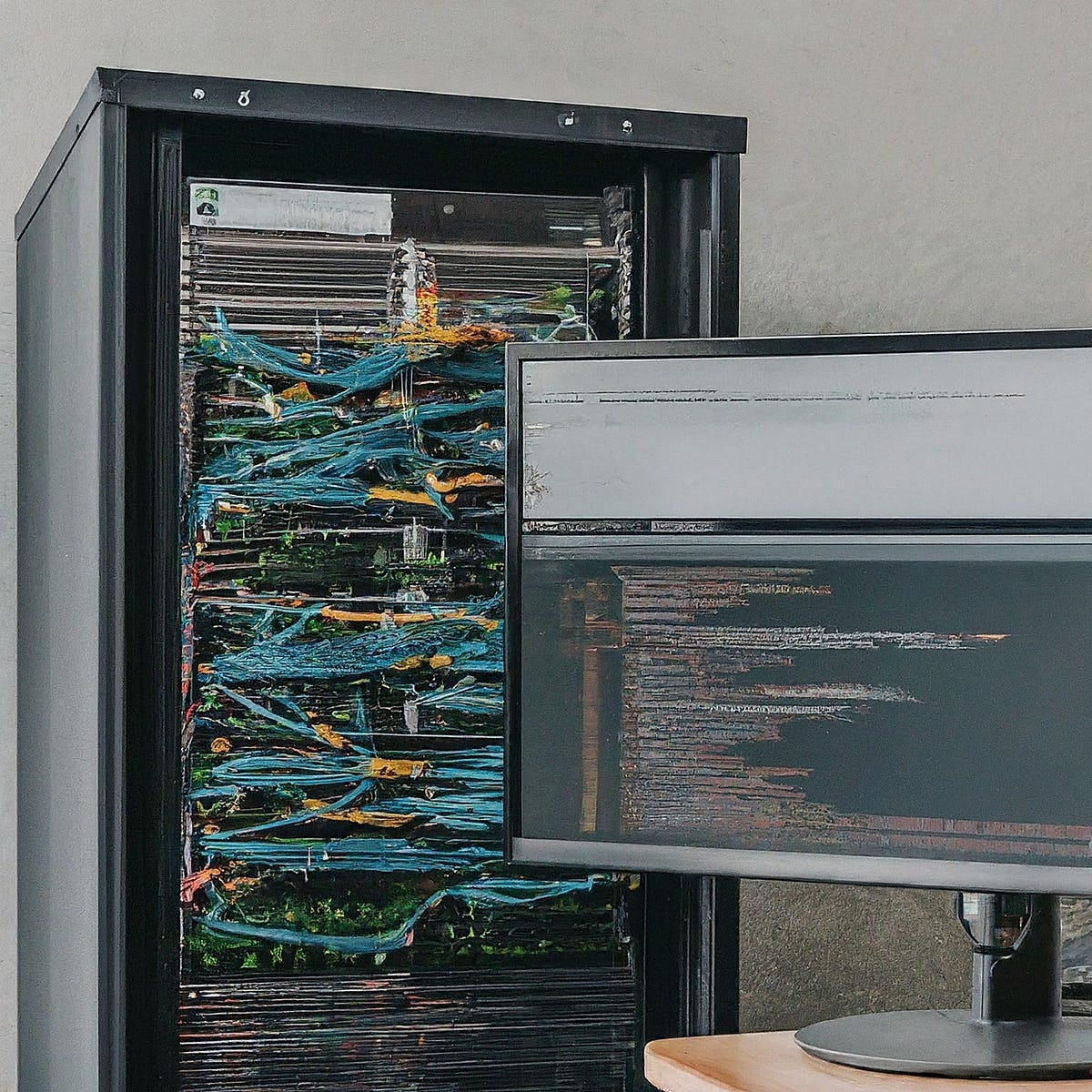 How to Upload MultipartFile with Spring RestTemplate | by Hilary Muiruri | Medium