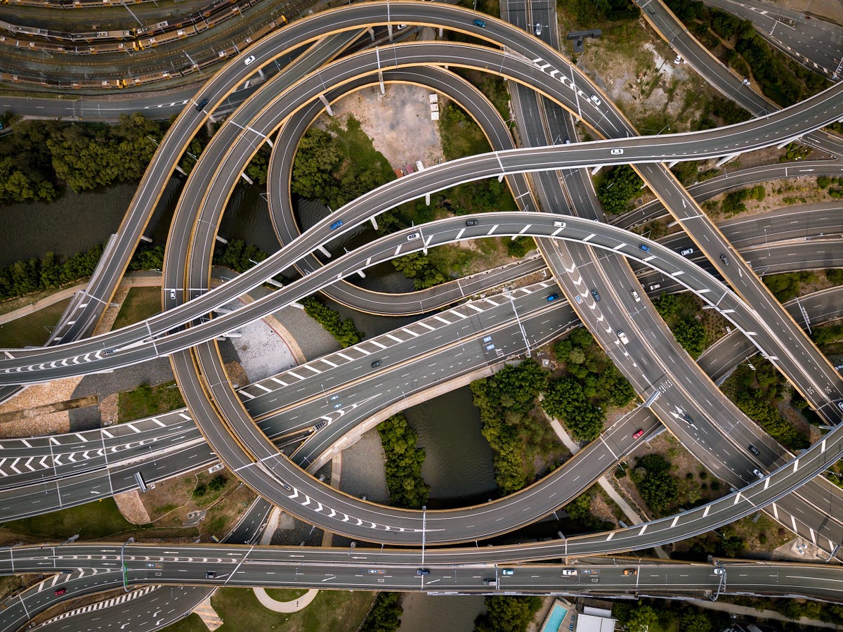 How To Solve The Service Lane Challenge From Hackerrank Javascript