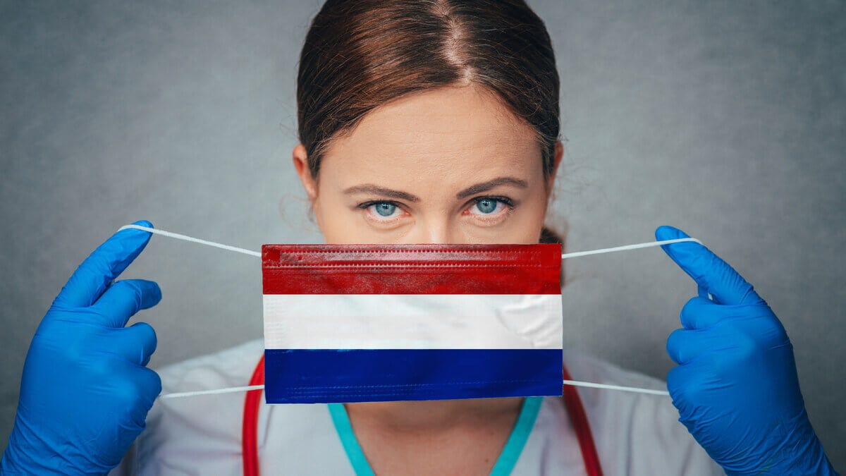 Healthcare in the Netherlands: full guide (2022) | by Basarishamima ...
