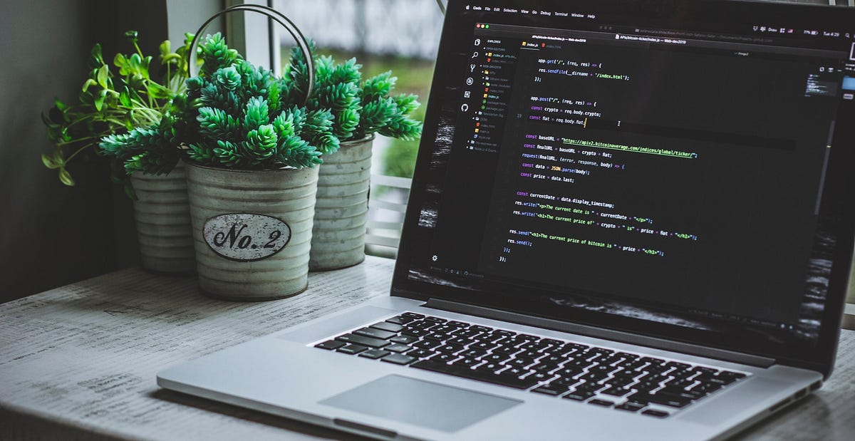How To Create And Configure Azure Devops Pipelines Agent By Vitalii Zaichenko Itnext
