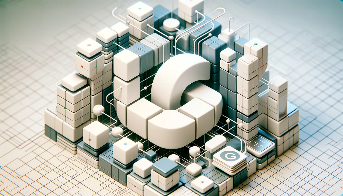 Go: Composition and Interfaces. Go uses composition and interfaces… | by Chaewonkong | Medium