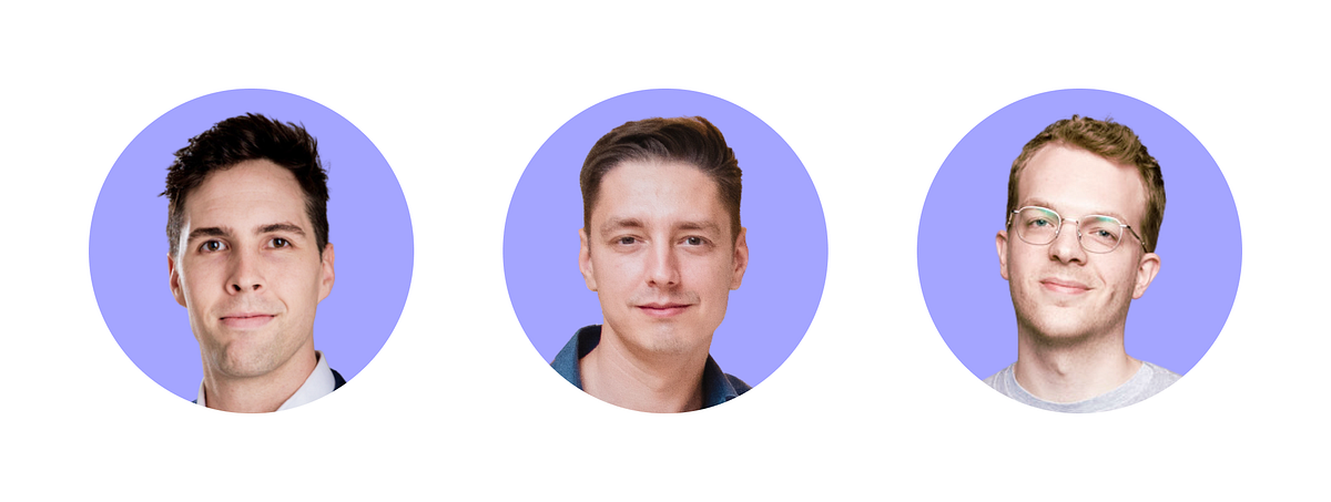 QVentures invests in Voxboard, a SaaS Platform for Product Discovery ...