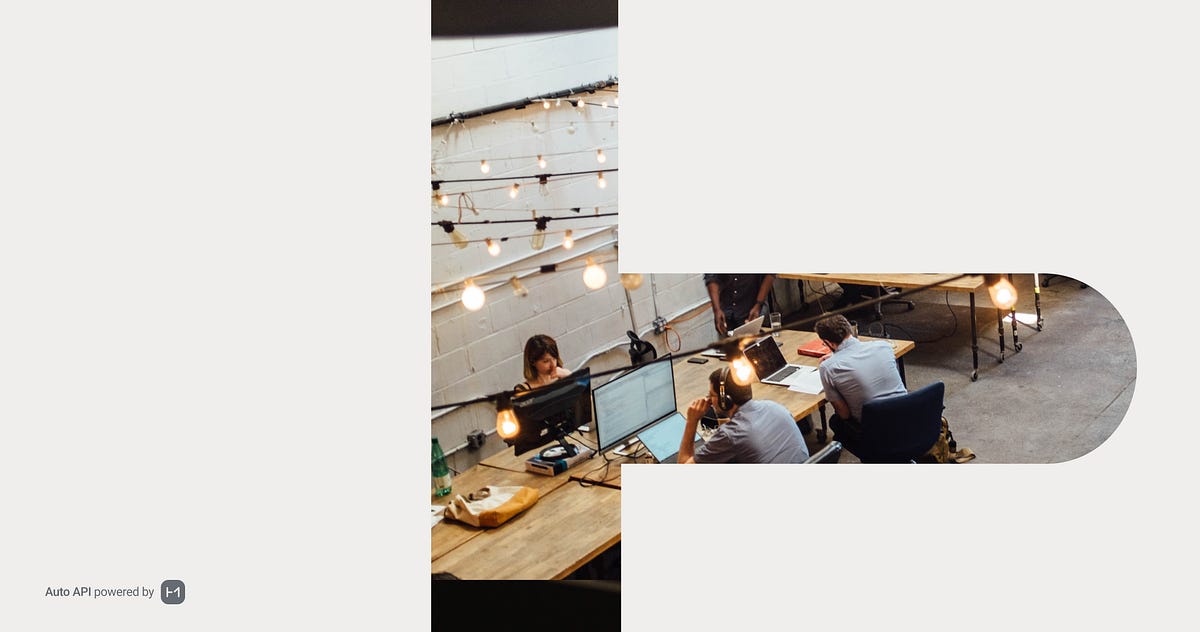 Why take part in a connected car hackathon? | by High Mobility | Medium