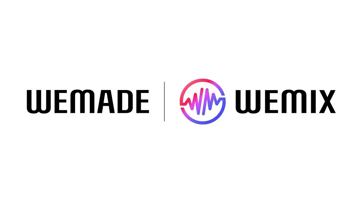 Wemade to raise reliability through systematic and active communication | by WEMIX-PR | WEMIX ...