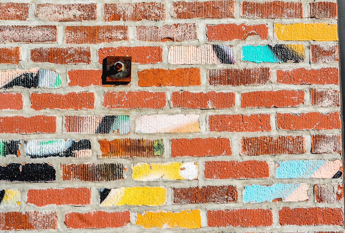 Databricks History: Why Was It Invented? | Medium