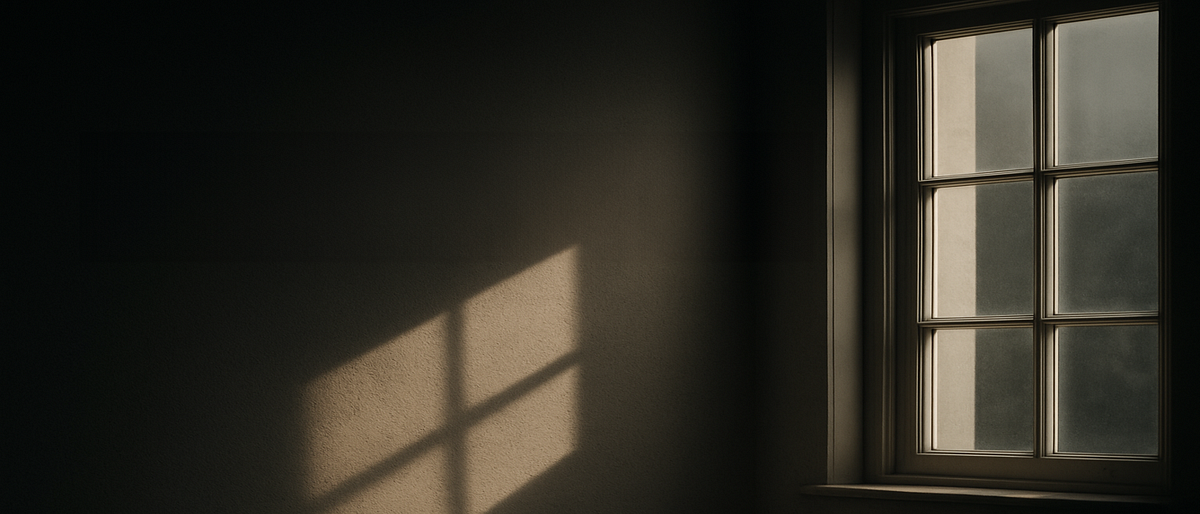 Welcome to The Subtle Edge. A blog for those who refuse to shout… | by ...