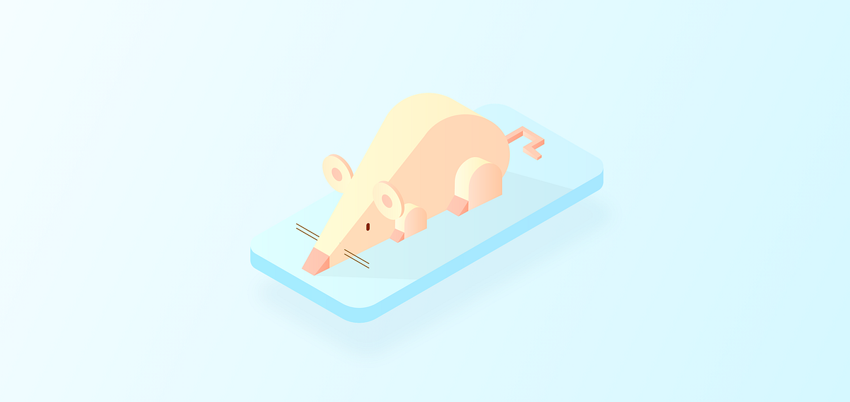 Why Your RAT (Riskiest Assumption Test) Is The Real MVP | by Reuben ...