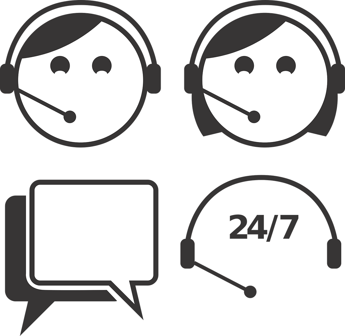 All About Chatbots Is Chatbot For Your Business By Root2AI all-about-chatbots-is-chatbot-for-your-business-by-root2ai