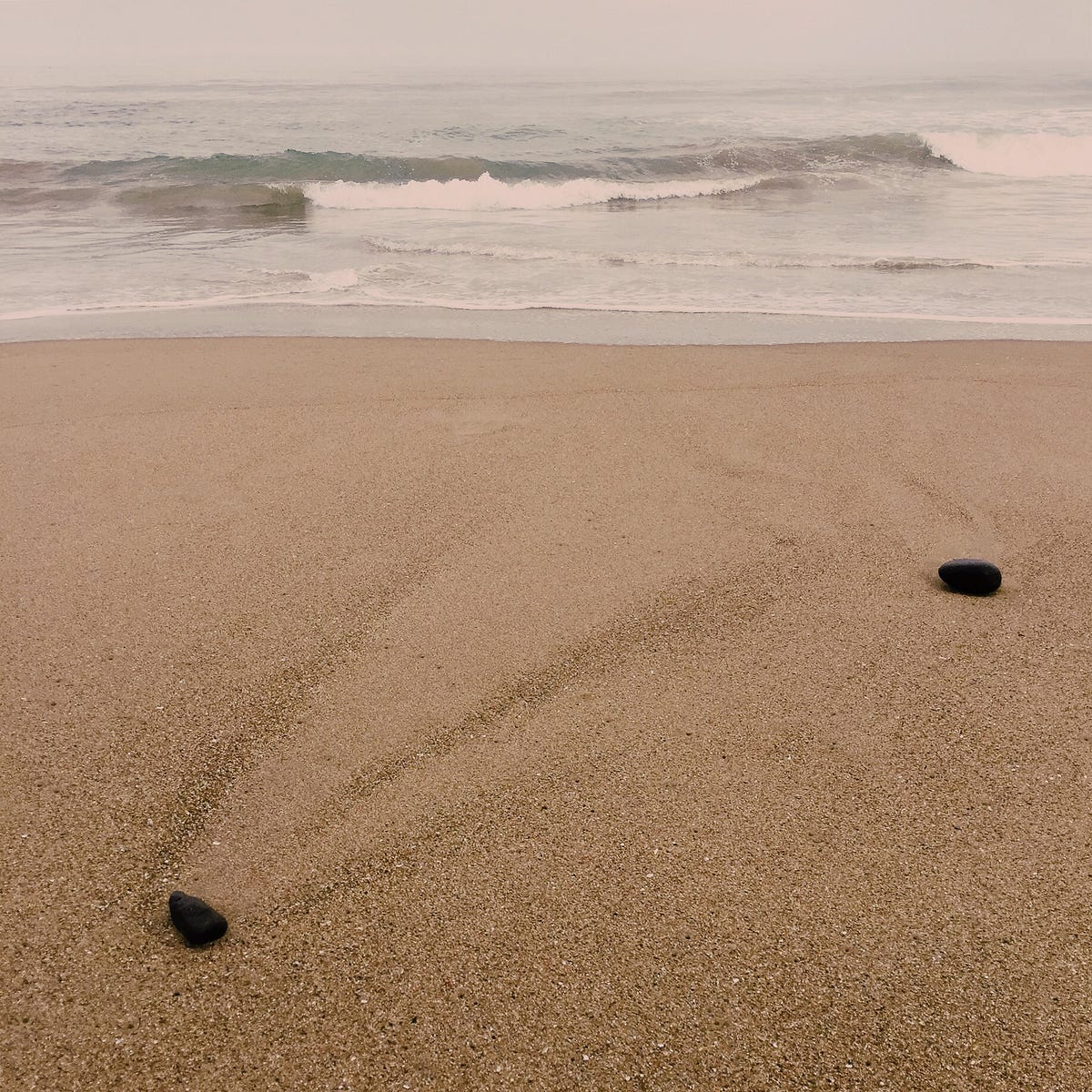 On Simplicity. It’s time to clean out our material and… | by Stephen ...