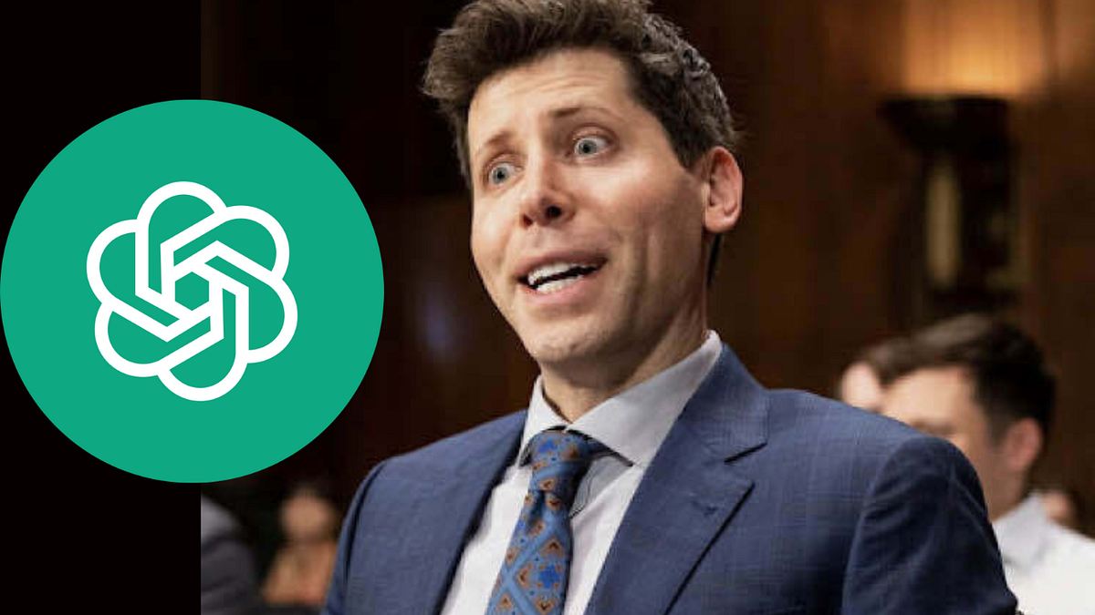 Gpt 4 5 Is A Sorry Disappointment By Shubhransh Rai Quantum Information Review Feb 2025