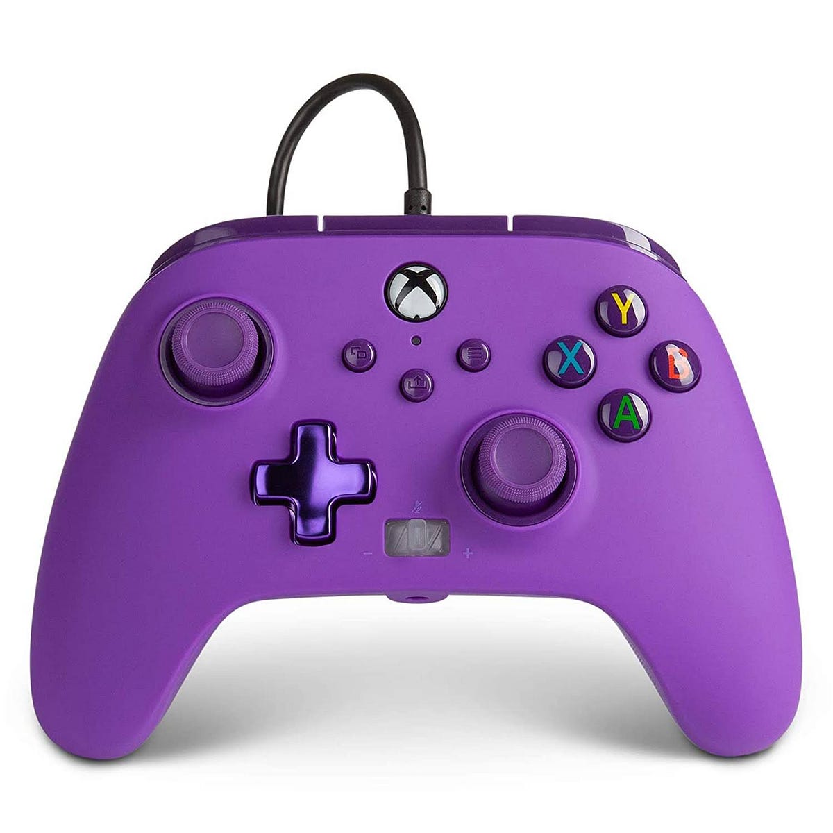 Purple Xbox One Controllers. Get ready to elevate your Xbox One… | by ...