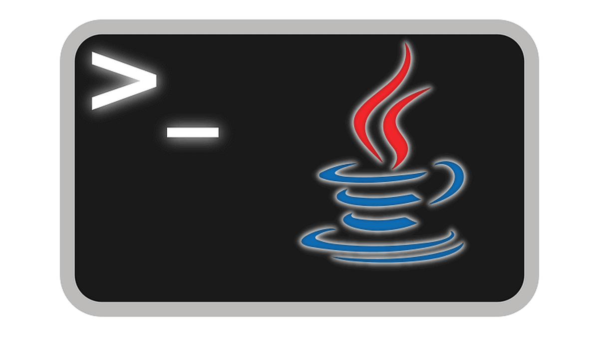 Simple, Powerful Interactive Java, JShell | by Evren Tan | Medium