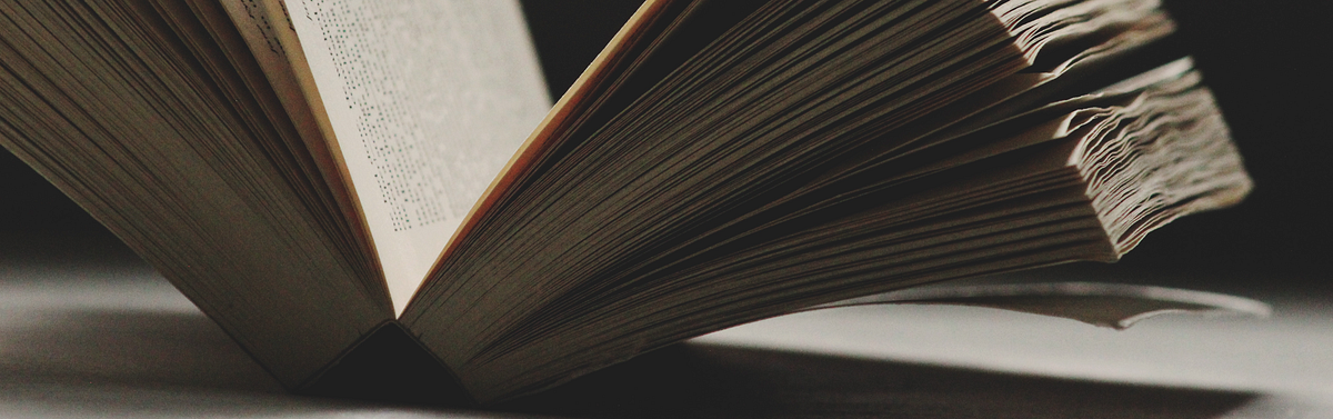 How to connect Paging Library with Groupie | by Chibatching | Medium