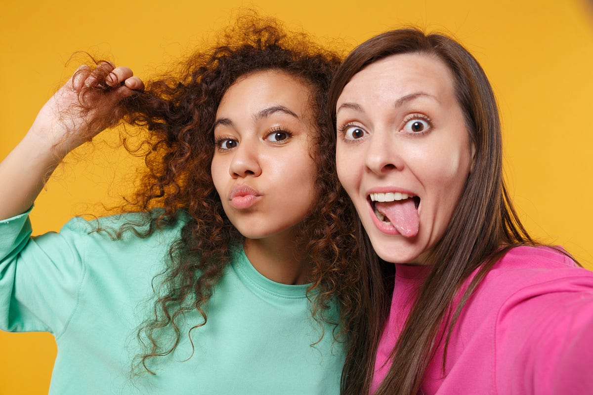Why Social Media Management Is Far from An Entry-Level Position | by ...