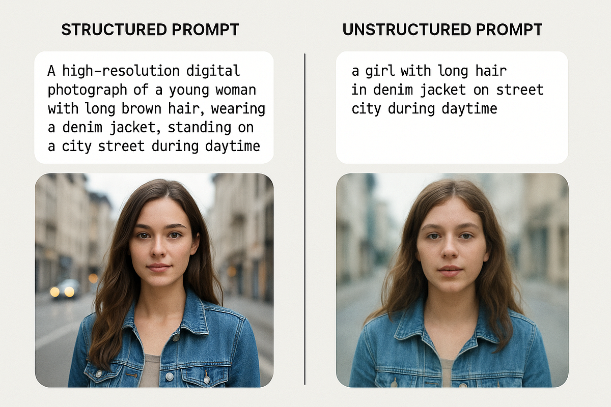 Mastering the Art of Prompting: How to Communicate with AI Effectively ...