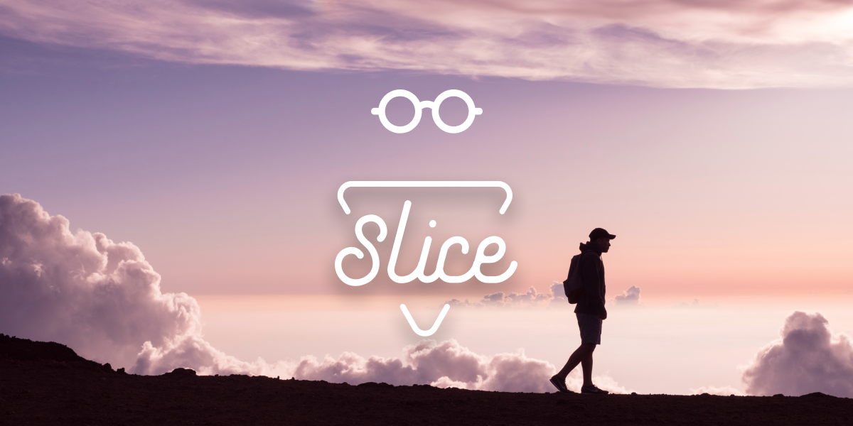 Saving for retirement: What you need to know | by 22seven | Slice from ...