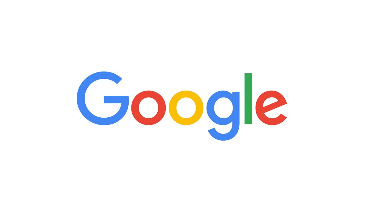 Google Frontend Interview Question: Custom getElementsByTagName | by ...