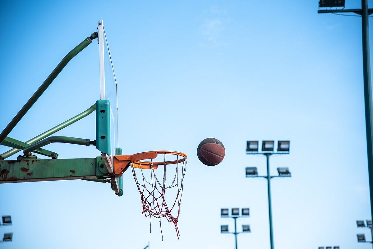 Unveiling MIME Sniffing Understanding the Risks and Best Practices | by Land2Cyber | Medium