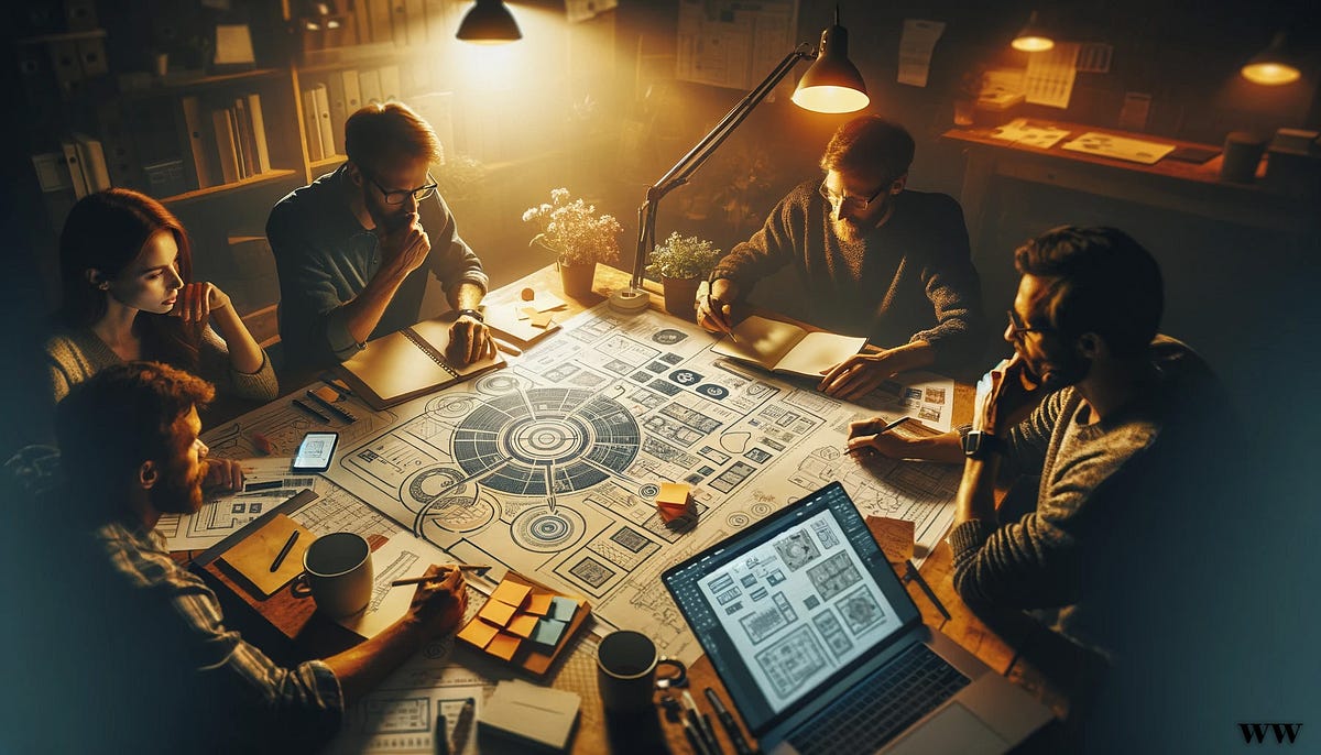 A Complete Guide For Aws Devops Tools Codebuild Codecommit Codepipeline Codedeploy By