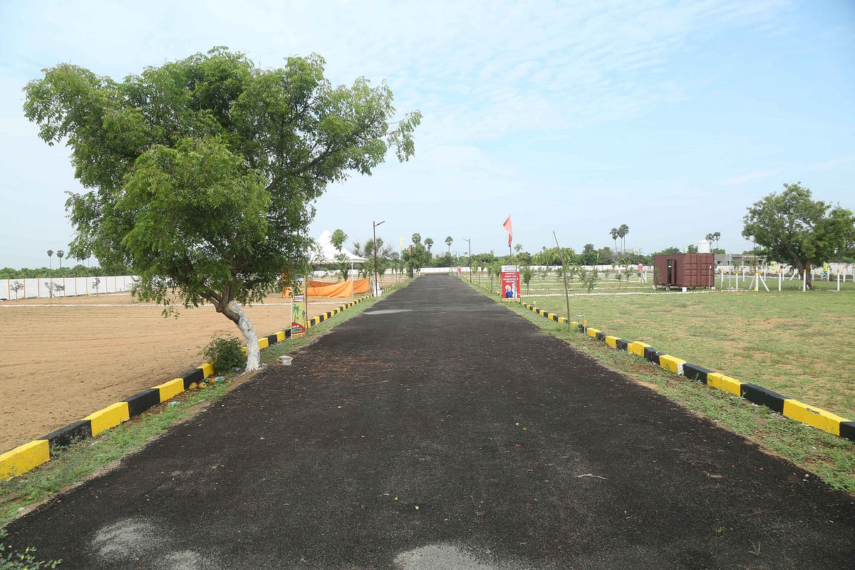 Escape to Bliss Explore the 32nd Project at Crystal Homes — ECR’s Zen ...